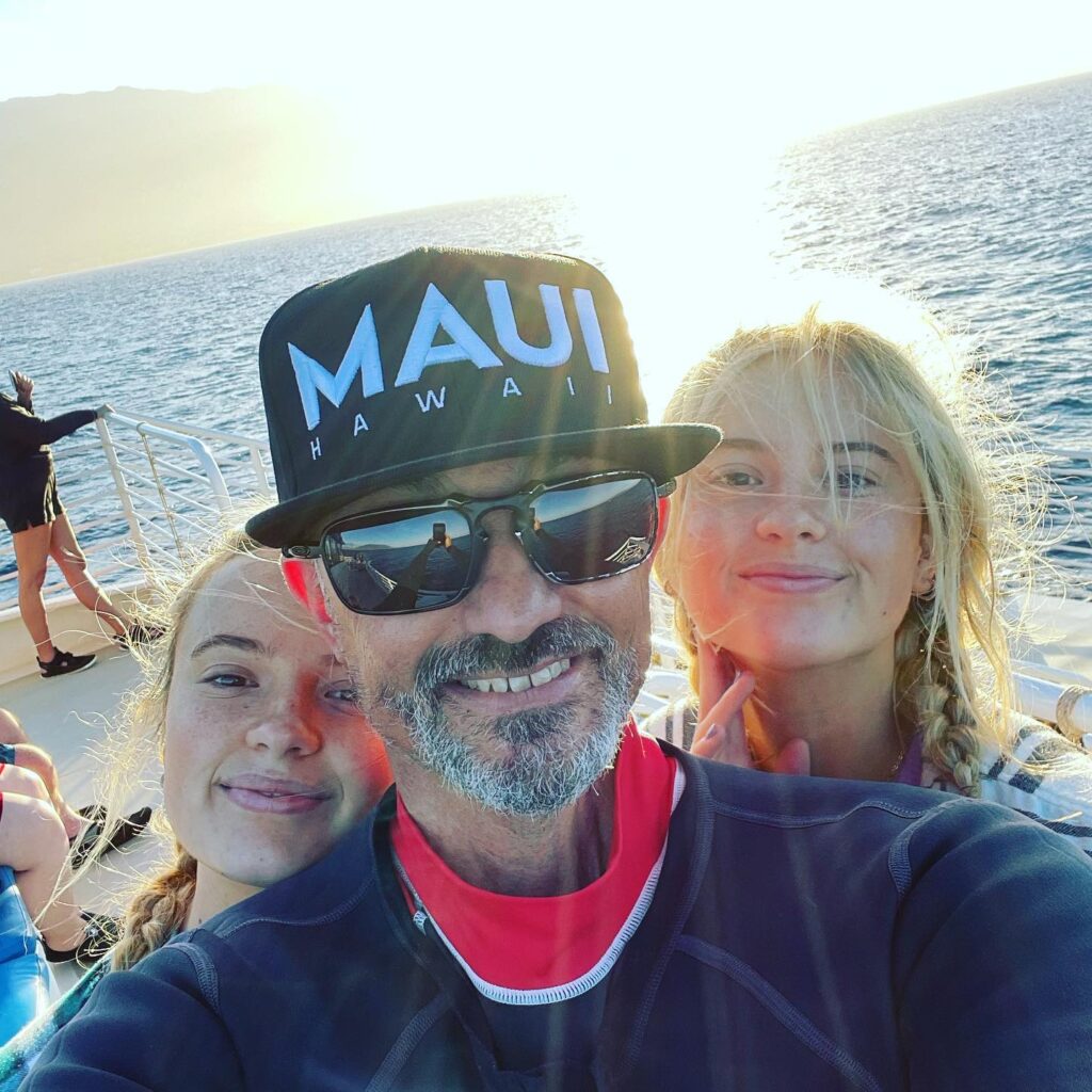 Staff - Journey Church Myrtle Beach