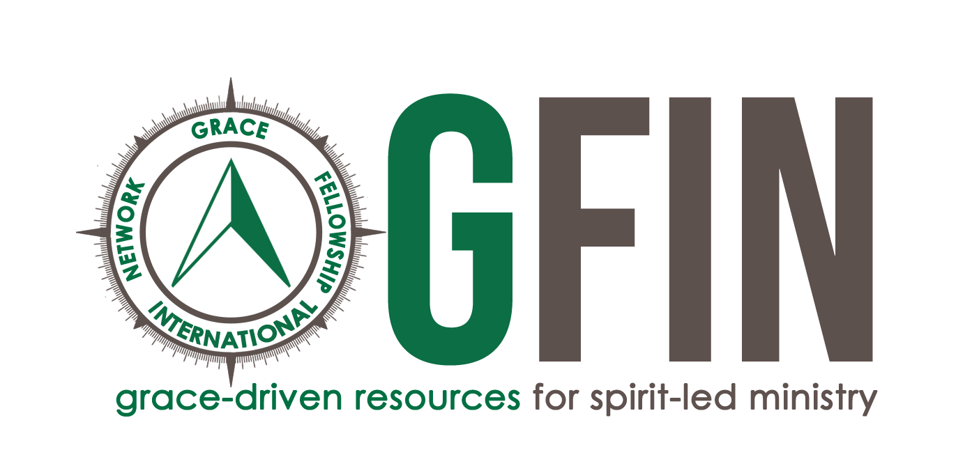 Our Beliefs at Journey Church - A Myrtle Beach Church